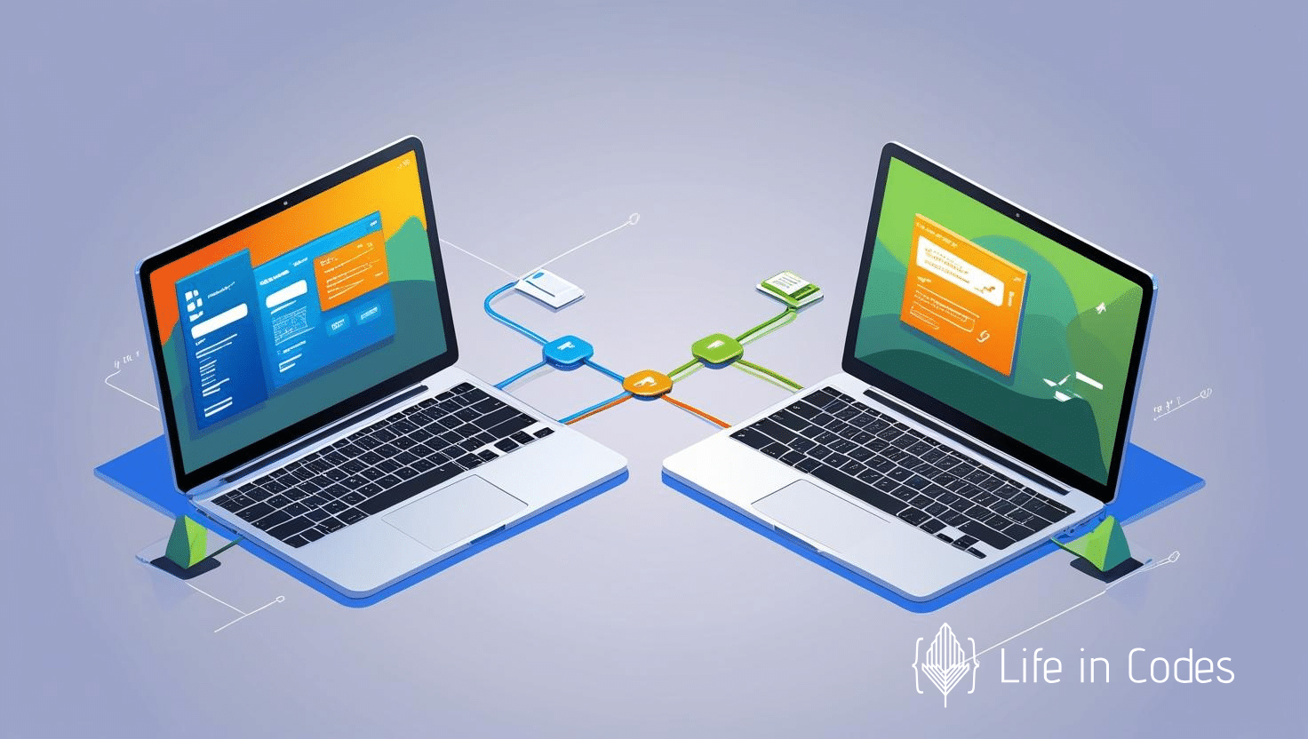Have multiple Jira instances talk to each other without adding extra users